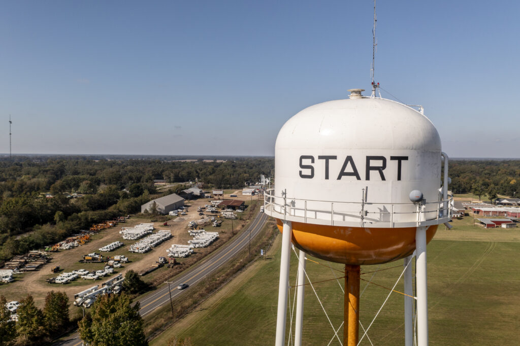 Home - ClearPath Fiber